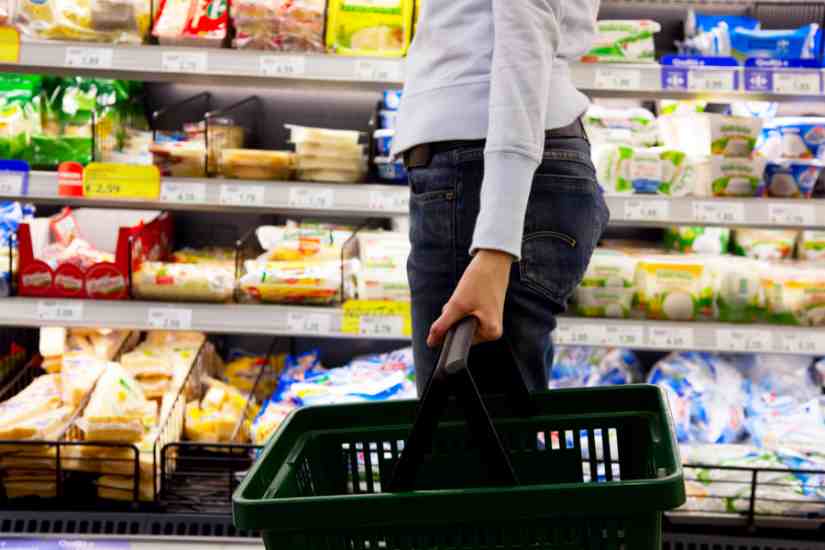 Productos De Conveniencia Tipos De Definici n Y Ejemplos